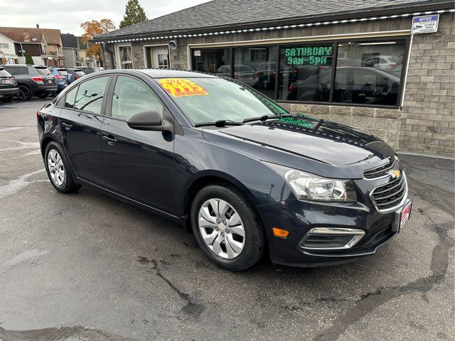 Used Cars Milwaukee | Millennium Motor Sales | Milwaukee Car Dealership