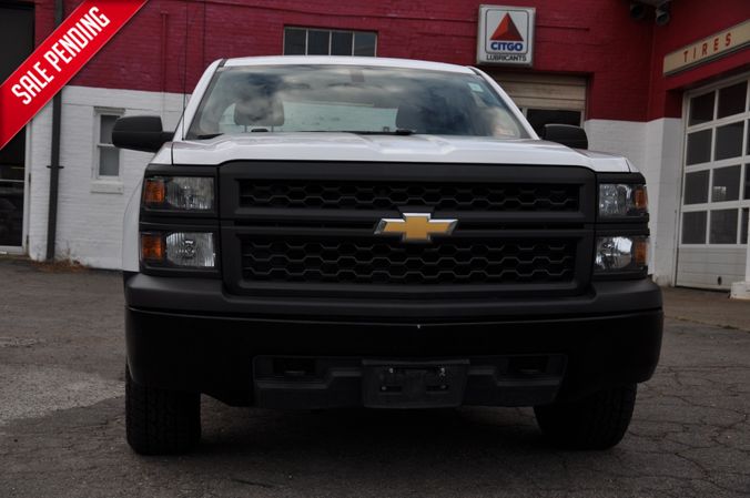 Used Cars Braintree | Used Car Dealer Braintree | Beyond Motors