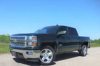 Used Cars New Braunfels | Used Car Dealer New Braunfels | Country Auto Mart