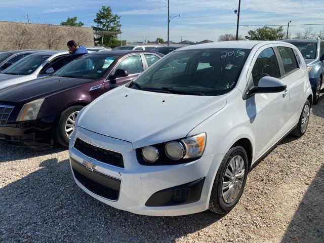 Used Cars Kenner | Auto Nation LLC | Kenner Car Dealership