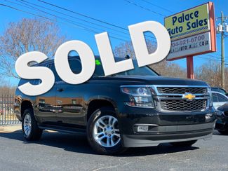 Used Cars CHARLOTTE | Used Car Dealer CHARLOTTE | Palace Auto Sales