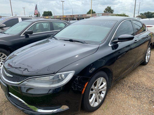 Used Cars Kenner | Auto Nation LLC | Kenner Car Dealership