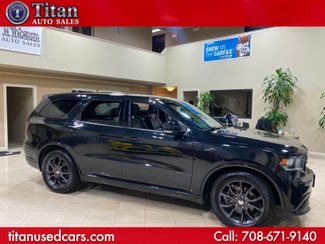Used Cars Worth | Used Car Dealer Worth | Titan Auto Sales