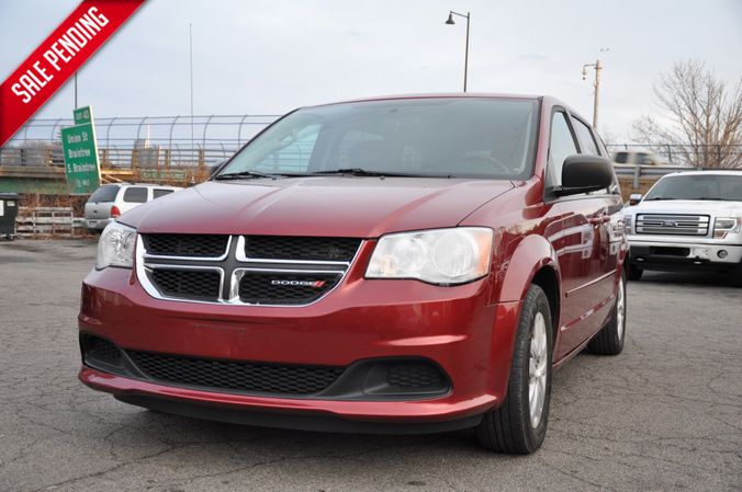 Used Cars Braintree | Used Car Dealer Braintree | Beyond Motors