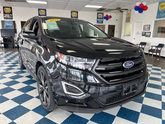 Used Cars Rome | Car Store of Rome | Rome Car Dealership