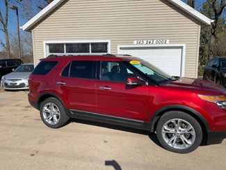 Used Cars Clinton | Used Car Dealer Clinton | Planet Auto Clinton