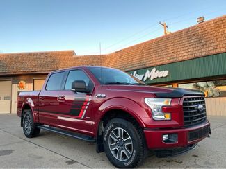 Used Cars Dickinson | Used Car Dealer Dickinson | Heiser Motors