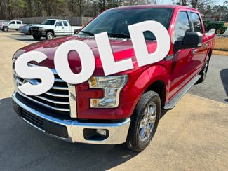 Vehicles in Sheridan, AR | Dennis Teague Chevrolet | Sheridan Car ...