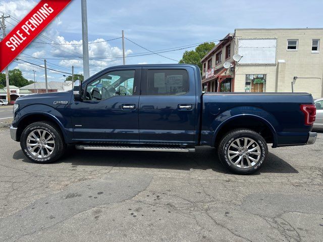 Used Cars West Haven | York Auto Clinic | West Haven Car Dealership