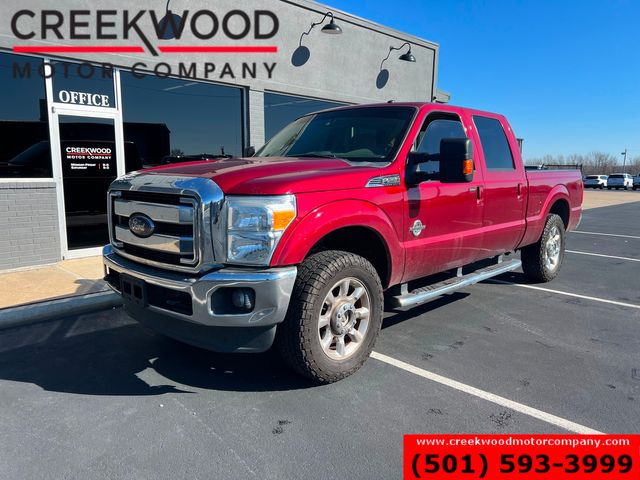 Used Trucks Searcy Ar
