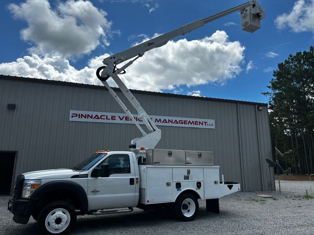 Used Cars Woodbury| Pinnacle Vehicle Management - GA