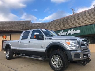 Used Cars Dickinson | Used Car Dealer Dickinson | Heiser Motors