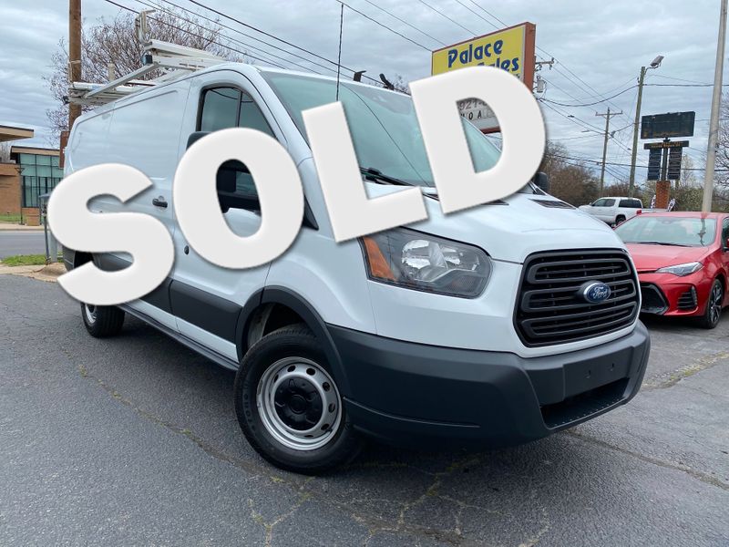 Used Cars CHARLOTTE | Used Car Dealer CHARLOTTE | Palace Auto Sales