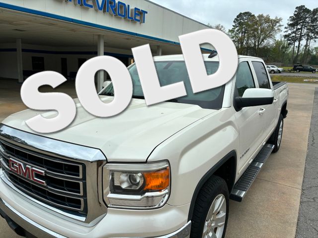 Dennis Teague Chevrolet