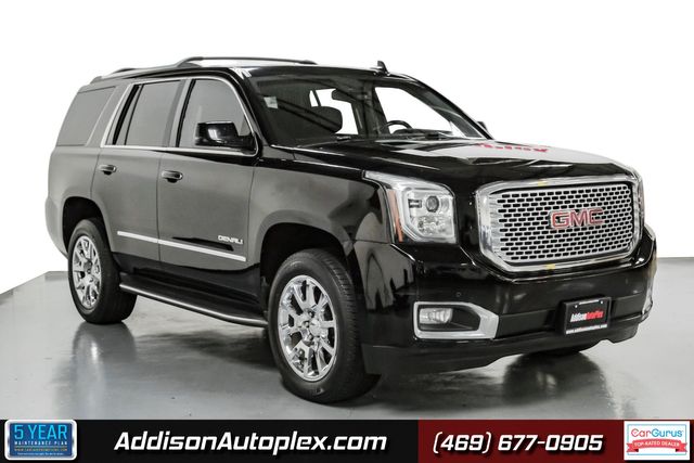 Used Cars Addison | Addison Autoplex | Addison Car Dealership