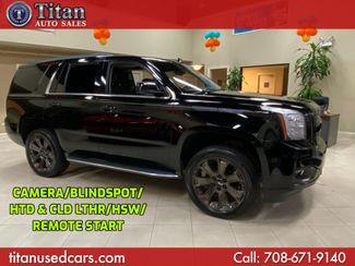 Used Cars Worth | Used Car Dealer Worth | Titan Auto Sales