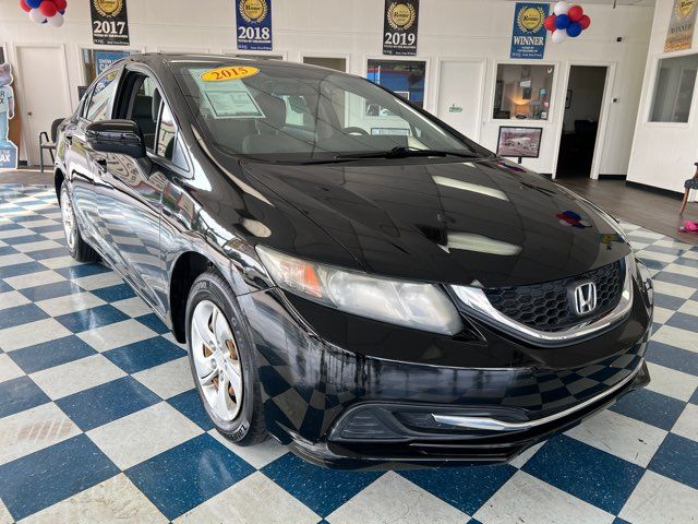 Used Cars Rome | Car Store of Rome | Rome Car Dealership