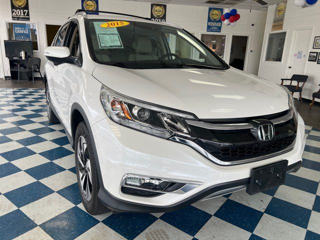 Used Cars Rome | Car Store of Rome | Rome Car Dealership