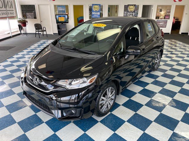 Used Cars Rome | Used Car Dealer Rome | Car Store of Rome