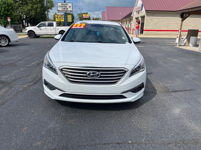 Used Cars Peru | Community Auto Sales Plus | Peru Car Dealership