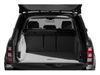 2015 Land Rover Range Rover Base | Honolulu, HI | Autosource Hawaii