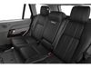 2015 Land Rover Range Rover Base | Honolulu, HI | Autosource Hawaii