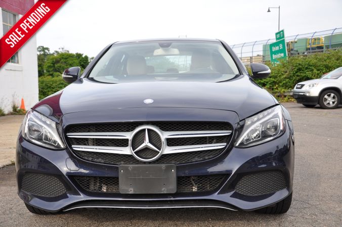 Used Cars Braintree | Used Car Dealer Braintree | Beyond Motors