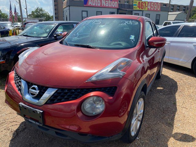 Used Cars Kenner | Auto Nation LLC | Kenner Car Dealership