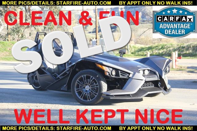 Used Cars Valencia | Starfire Auto Inc | Valencia Car Dealership