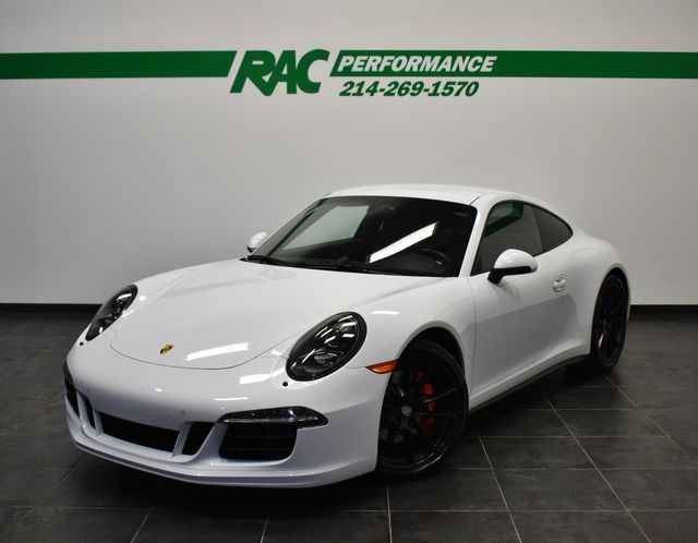 Used Cars Carrollton | Used Car Dealer Carrollton | RAC Performance