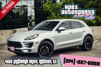 Used Cars Addison | Used Car Dealer Addison | Apex Auto Sports