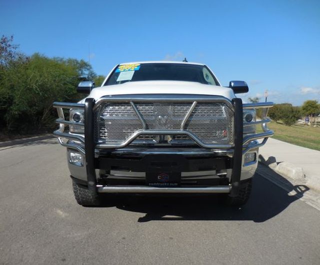 Used Cars New Braunfels | Used Car Dealer New Braunfels | Country Auto Mart