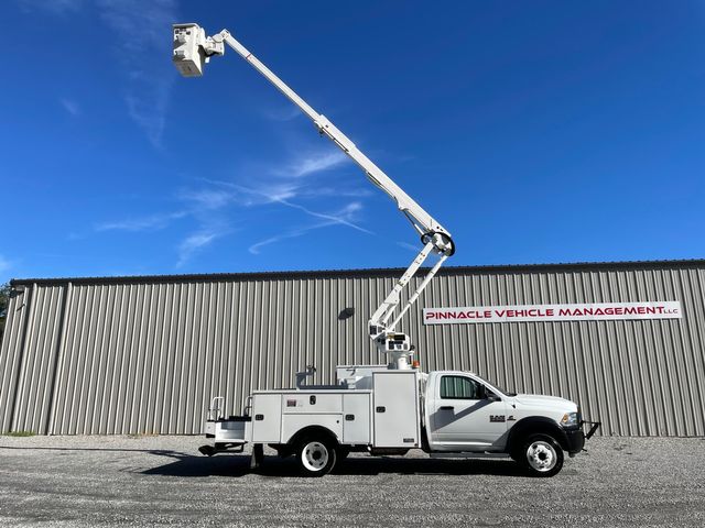 Used Cars Woodbury| Pinnacle Vehicle Management - GA