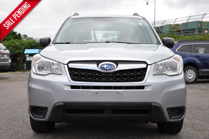 Used Cars Braintree | Used Car Dealer Braintree | Beyond Motors