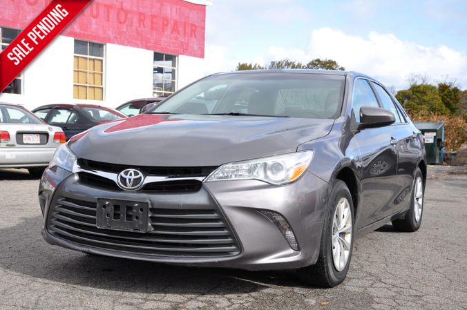 Used Cars Braintree | Used Car Dealer Braintree | Beyond Motors