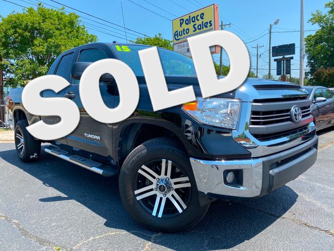 Used Cars CHARLOTTE | Used Car Dealer CHARLOTTE | Palace Auto Sales