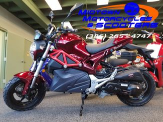 Midtown Motorcycles and Scooters | Dealer | Inventory | Daytona Beach
