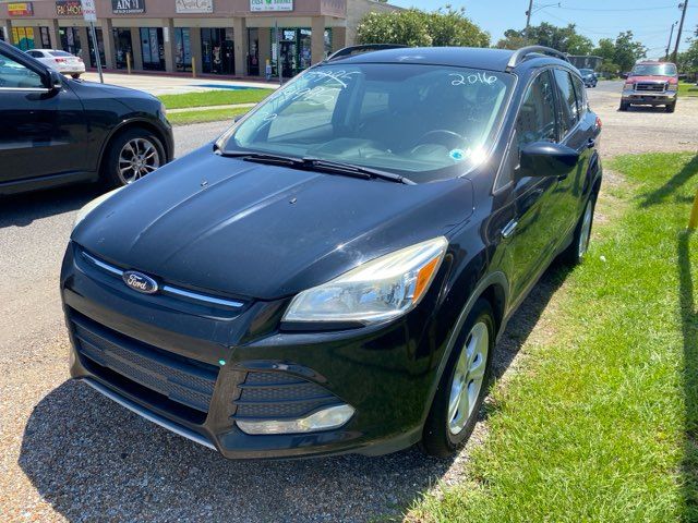 Used Cars Kenner | Auto Nation LLC | Kenner Car Dealership