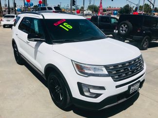 Used Cars Calexico | Auto Depot of Calexico | Calexico Car Dealership