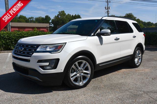 Used Cars Memphis | Used Car Dealer Memphis | CarSmart