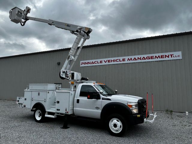 Used Cars Woodbury| Used Car Dealer Fayetteville | Pinnacle Vehicle ...