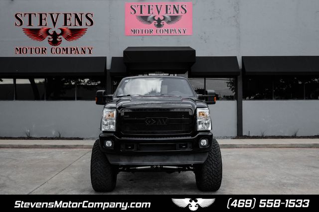 Used Cars Dallas | Used Car Dealer Dallas | Stevens Motor Company