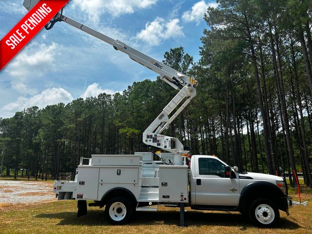 Used Cars Woodbury| Used Car Dealer Fayetteville | Pinnacle Vehicle ...