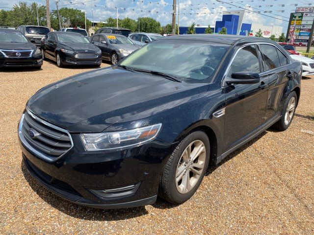 Used Cars Kenner | Auto Nation LLC | Kenner Car Dealership