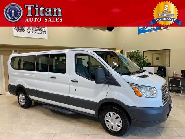 Used Cars Worth | Used Car Dealer Worth | Titan Auto Sales