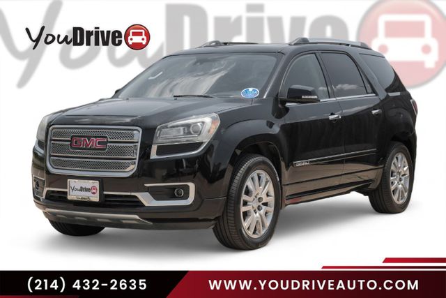 Used Cars Dallas | Autos Felix | Dallas Car Dealership