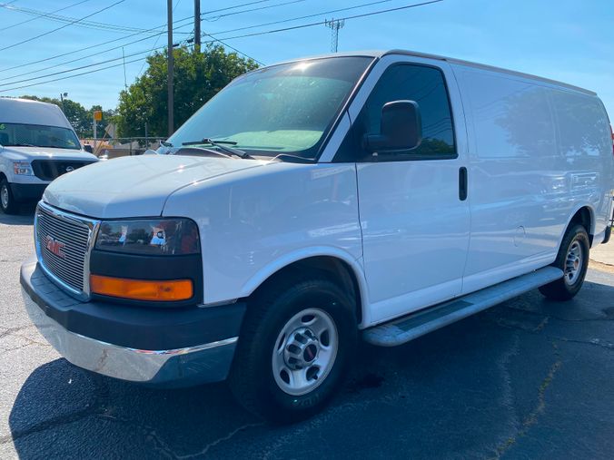 Used Cars CHARLOTTE | Used Car Dealer CHARLOTTE | Palace Auto Sales