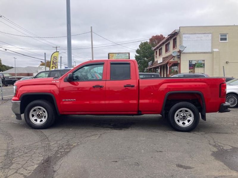 Used Cars West Haven | Used Car Dealer West Haven | York Auto Clinic