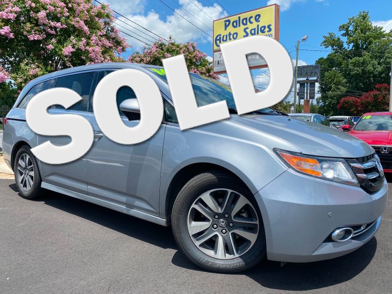 Used Cars CHARLOTTE | Used Car Dealer CHARLOTTE | Palace Auto Sales