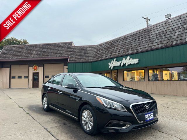 Used Cars Dickinson | Used Car Dealer Dickinson | Heiser Motors